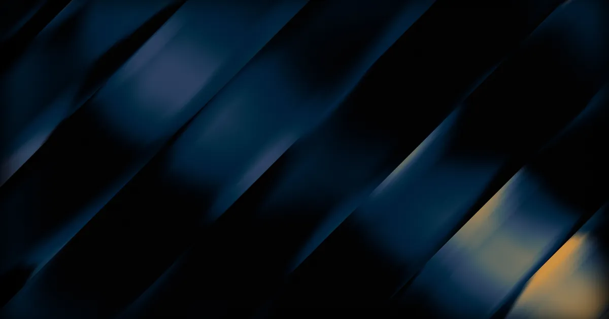 Africa Change Makers | Africa Change Makers